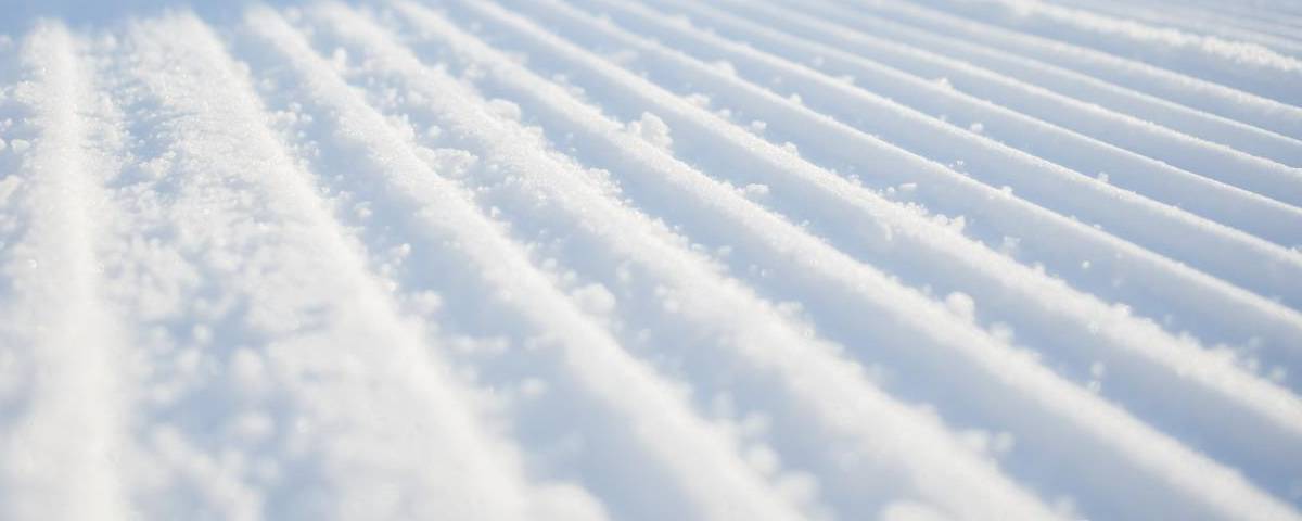 Mont Rigaud - Monteregie - Quebec